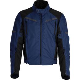 Acerbis X-Street, Textiljacke wasserdicht