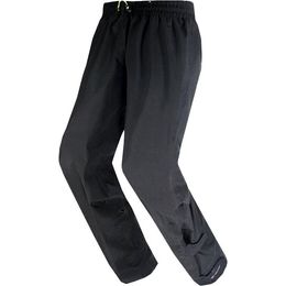 LS2 X-Rain, Regenhose unisex