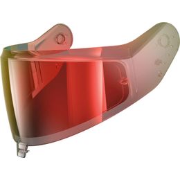 SHARK VZ40045, Visier verspiegelt