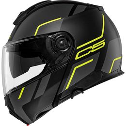 Schuberth C5 Master, Klapphelm