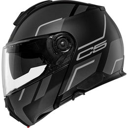 Schuberth C5 Master, Klapphelm