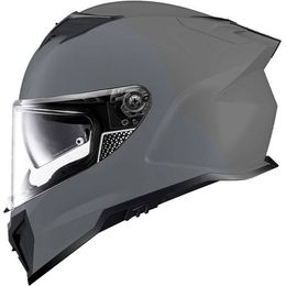 iXS 912 SV 1.0, Integralhelm