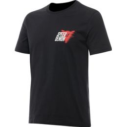 Dainese Speed Demon Veloce, T-Shirt