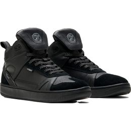 XPD Moto-1 H2Out, Schuhe wasserdicht