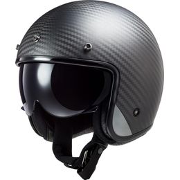 LS2 OF601 Bob II Carbon, Jethelm