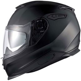 Nexx Y.100 Core, Integralhelm