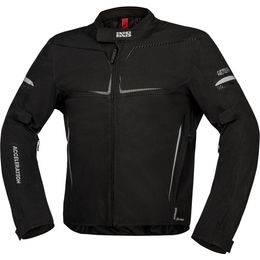 iXS TS-Pro ST-Plus, Textiljacke wasserdicht