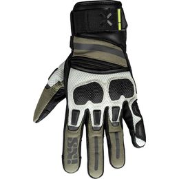 iXS Montevideo-Air 2.0, Handschuhe