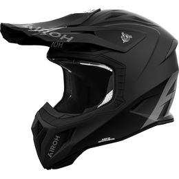 Airoh Aviator Ace 2 Color, Motocrosshelm