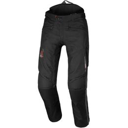Macna Novado 2.0, Textilhose wasserdicht