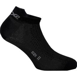 Sixs Fant S, Socken Unisex