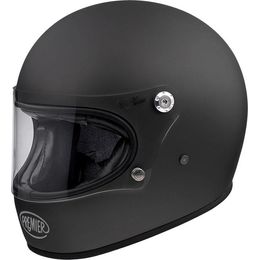 Premier Trophy U, Integralhelm