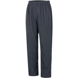 OJ Down Shell, Regenhose