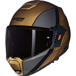 Nolan N120-1 Verniciatura Speciale 342, Modularhelm