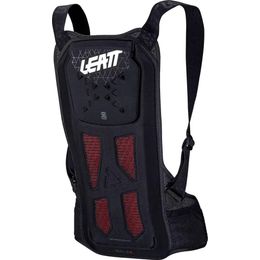 Leatt ReaFlex, R&uuml;ckenprotektor Level-1