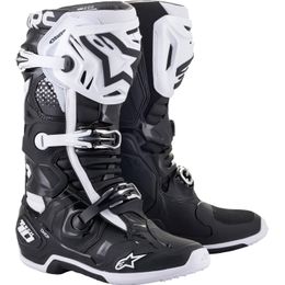 Alpinestars Tech 10, Stiefel