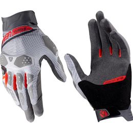 Leatt Adventure X-Flow 5.5 Kurz, Handschuhe