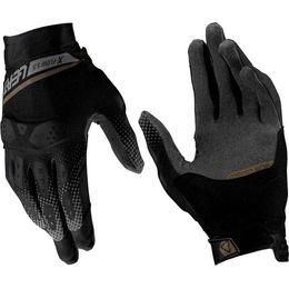 Leatt Adventure X-Flow 5.5 Kurz, Handschuhe