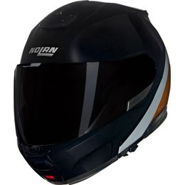 Nolan N100-6 Verniciatura Speciale 343, Klapphelm