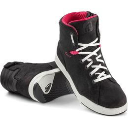 Forma Swift X Fit Dry, Schuhe wasserdicht Damen