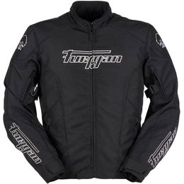 Furygan Yori, Textiljacke