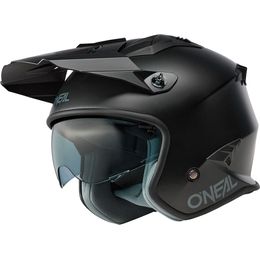 O Neal ONeal Volt Solid S25, Jethelm