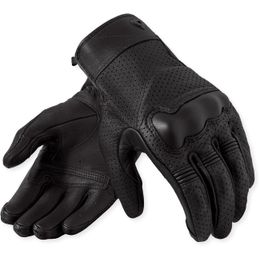 Revit New Heights, Handschuhe Damen