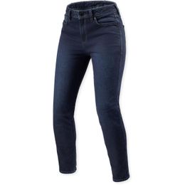Revit Marzia, Jeans Damen