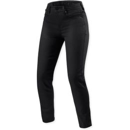 Revit Marzia, Jeans Damen