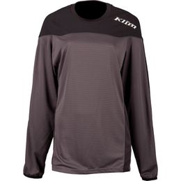 Klim Rebelle, Trikot Damen
