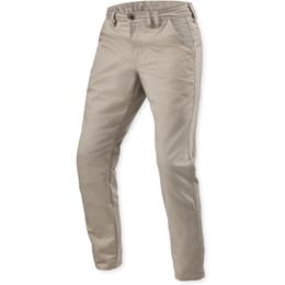 Revit Dean 2, Textilhose