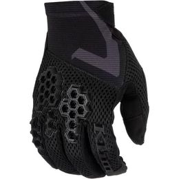 Klim Mojave, Handschuhe