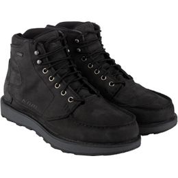 Klim Blak Jak GTX, Schuhe Gore-Tex