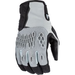 Klim Baja S4, Handschuhe