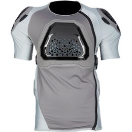 Klim Tactical Pro, Protektorenshirt kurzarm