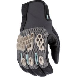 Klim Baja S4, Handschuhe