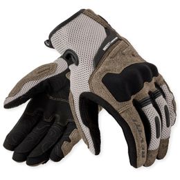 Revit Cavern, Handschuhe Damen