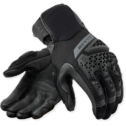 Revit Sand 5, Handschuhe Damen