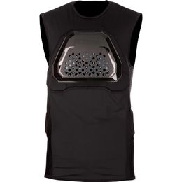 Klim Tactical Pro, Protektorenshirt &auml;rmellos