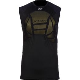 Klim Tactical, Protektorenshirt &auml;rmellos