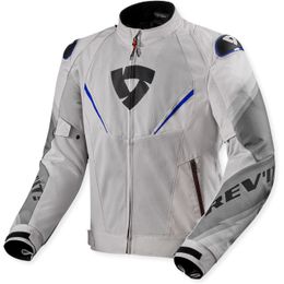 Revit Quantum 3 Air, Textiljacke