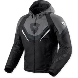 Revit Quantum 3 H2O, Textiljacke