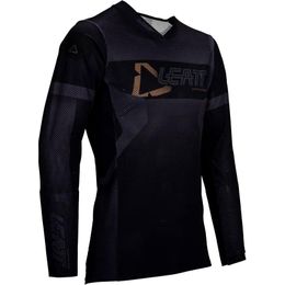Leatt 5.5 UltraWeld Stealt, Trikot