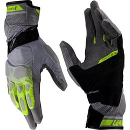 Leatt Adventure X-Flow 5.5, Handschuhe