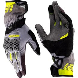 Leatt Adventure HydraDri 5.5, Handschuhe wasserdicht