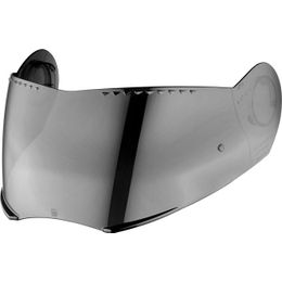 Schuberth SV6, Visier verspiegelt