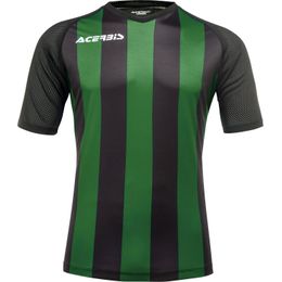 Acerbis Sports Johan, Trikot kurzarm