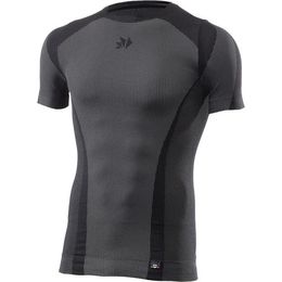 Sixs TS1 V2 4-Season, Funktionsshirt kurzarm Unisex