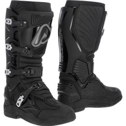 Acerbis Whoops, Stiefel