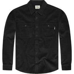 Vintage Industries Brix, Hemd